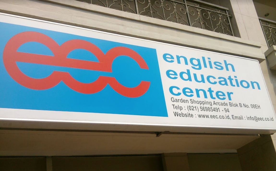 Eec About Us